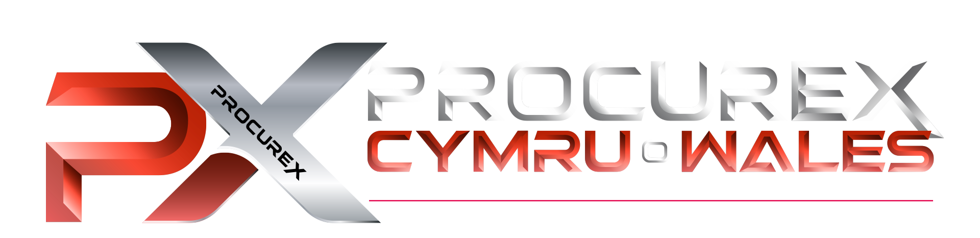 Home - Procurex Wales 2025