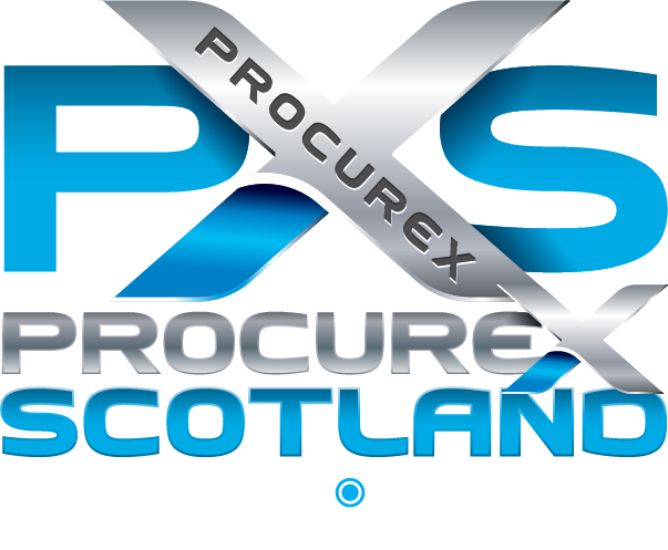 Robert Hatcher - Procurex Wales 2024