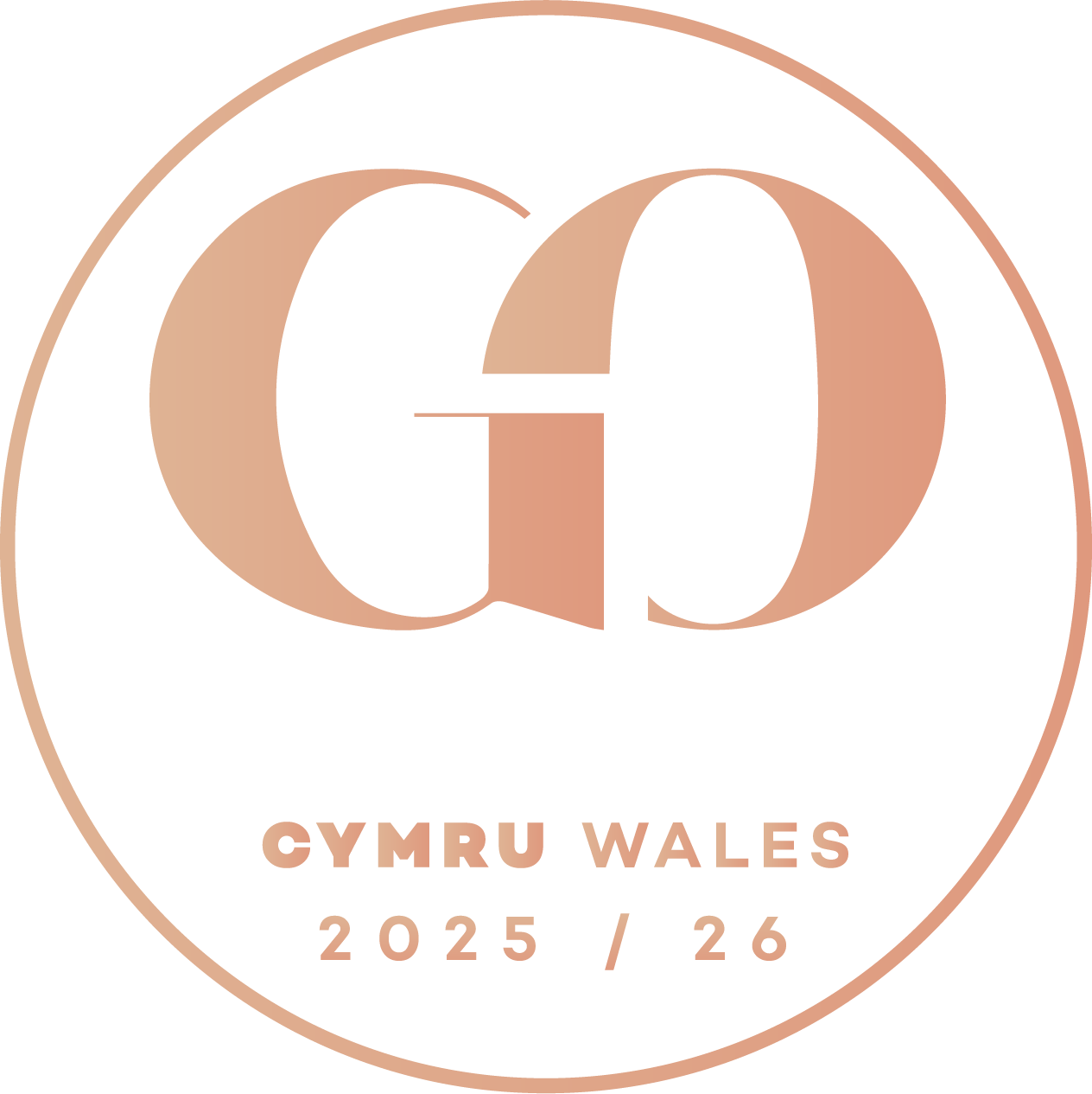 Home - Procurex Wales 2025