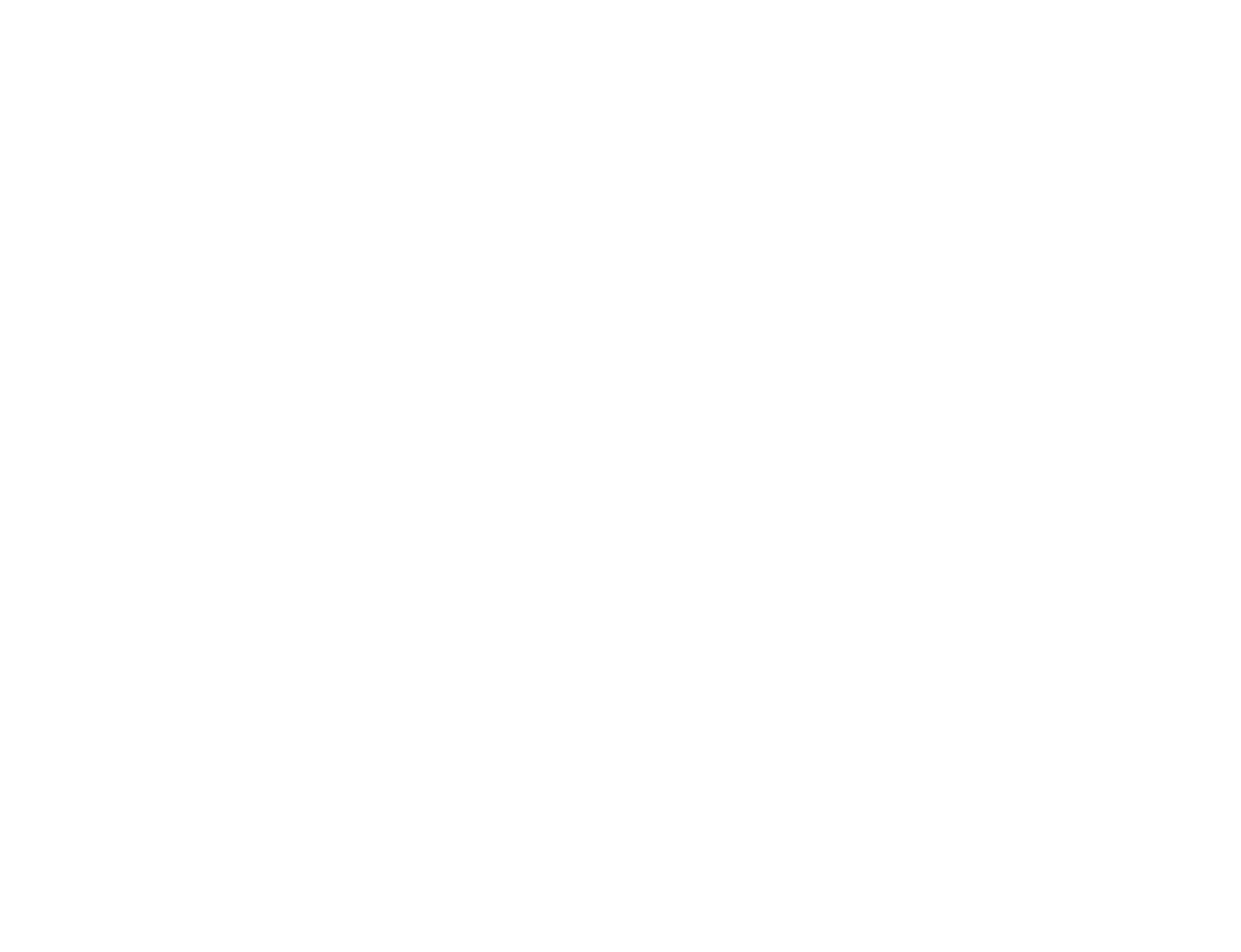 Home - Procurex Wales 2024