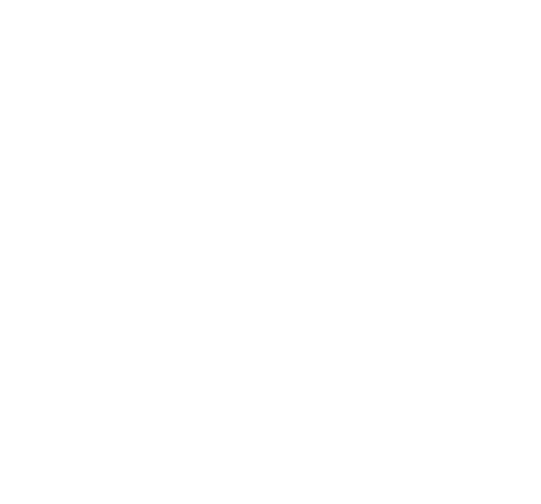 Home - Procurex Wales 2024