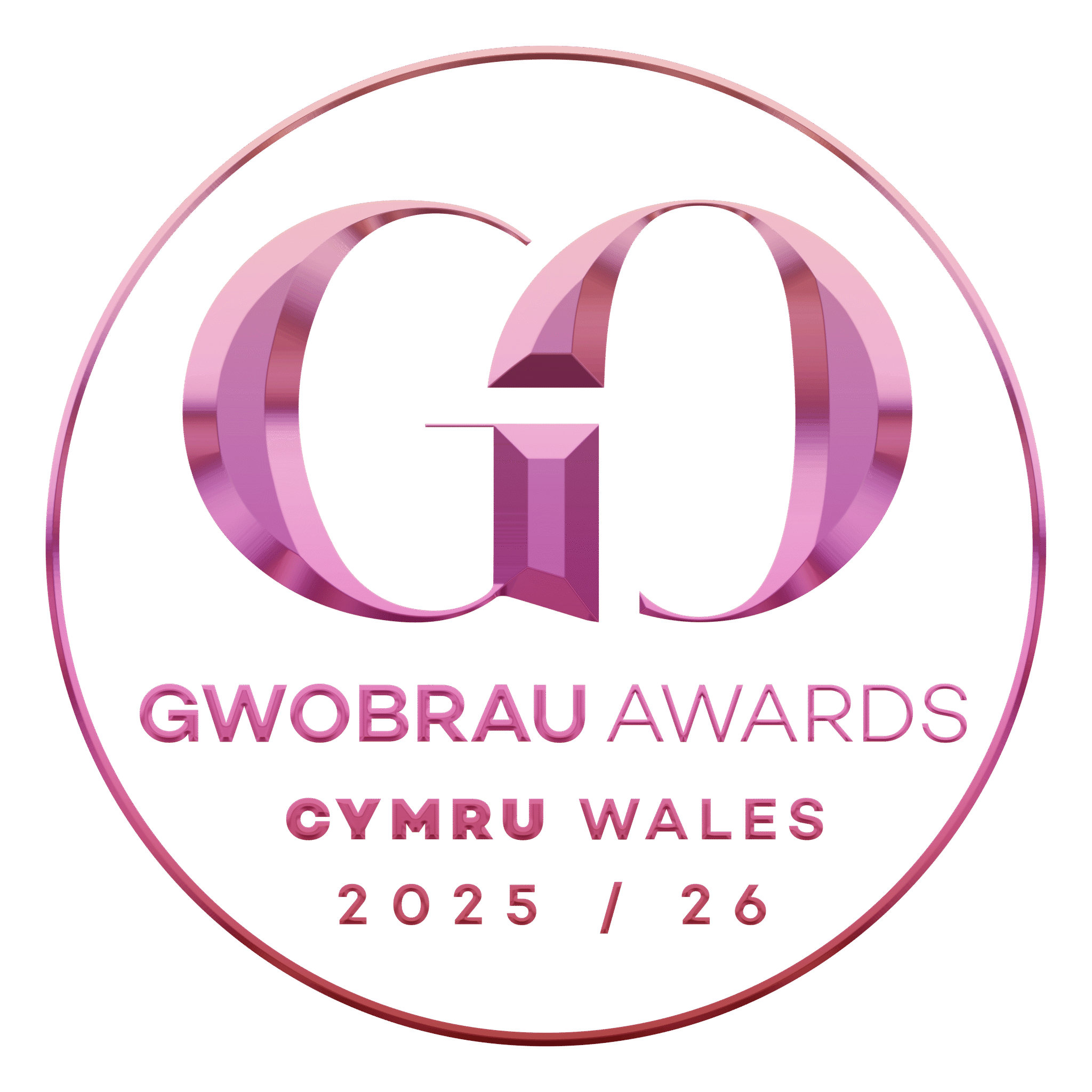 Home - Procurex Wales 2025