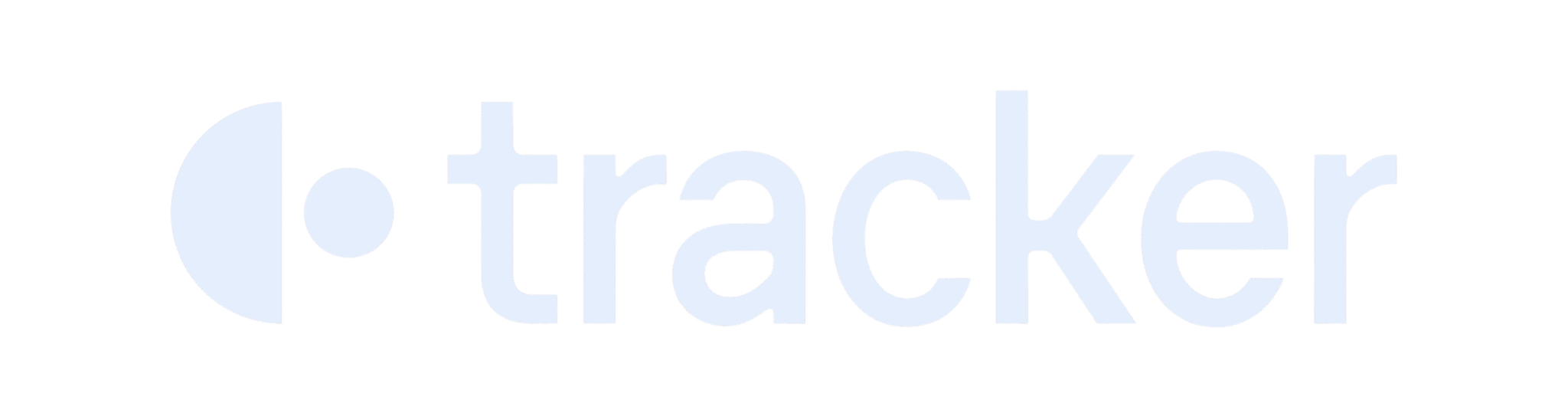 Home - Procurex Wales 2025